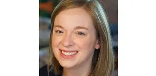 Oliver Wyman swipes WTW exec as it expands its P&C actuarial practice ...